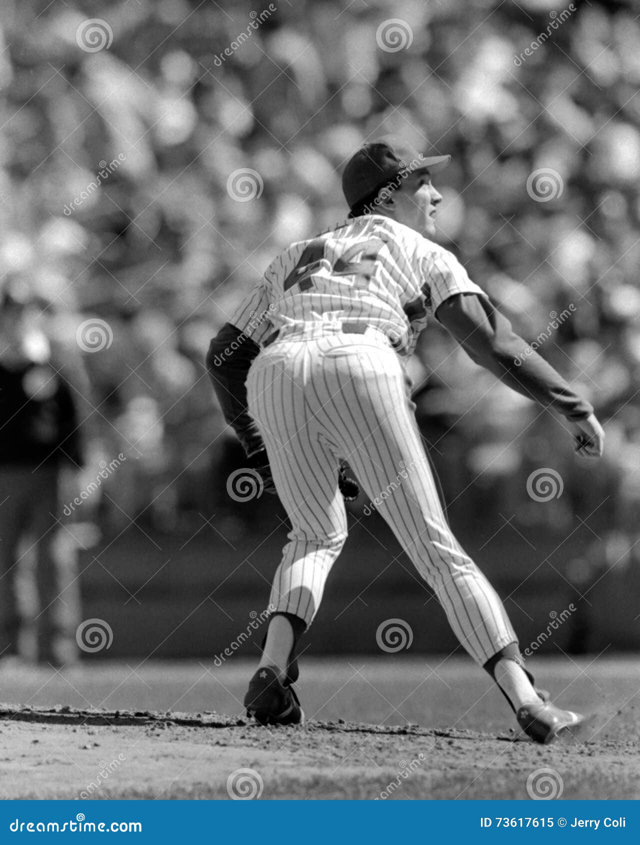 David Cone editorial image. Image of league, major, david - 73617615