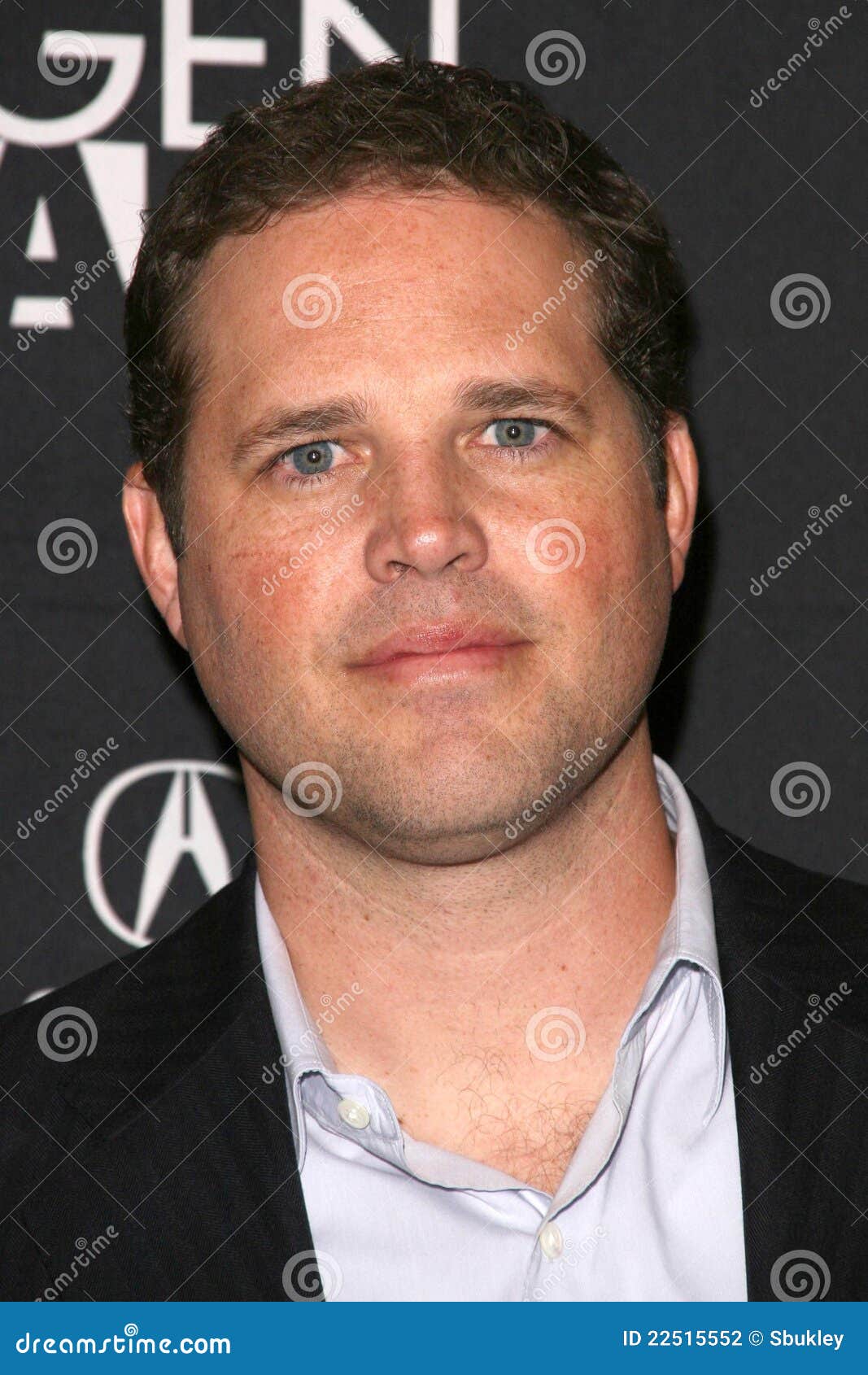 David Denman editorial photography. Image of clarity - 22515552