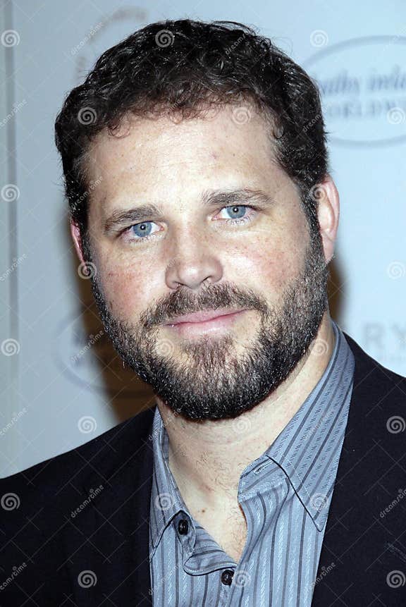David Denman, editorial photo. Image of david, foundation - 24197146