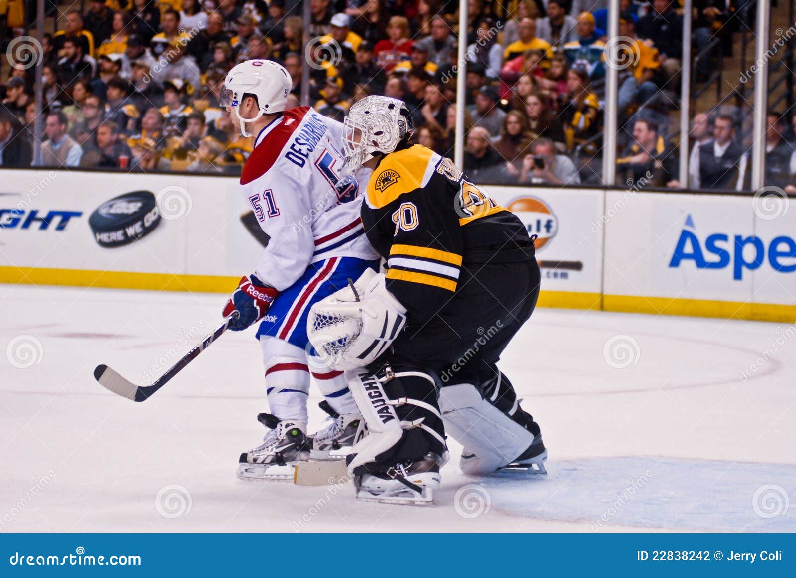 David Desharnais Montreal Canadiens Editorial Photography - Image of ...
