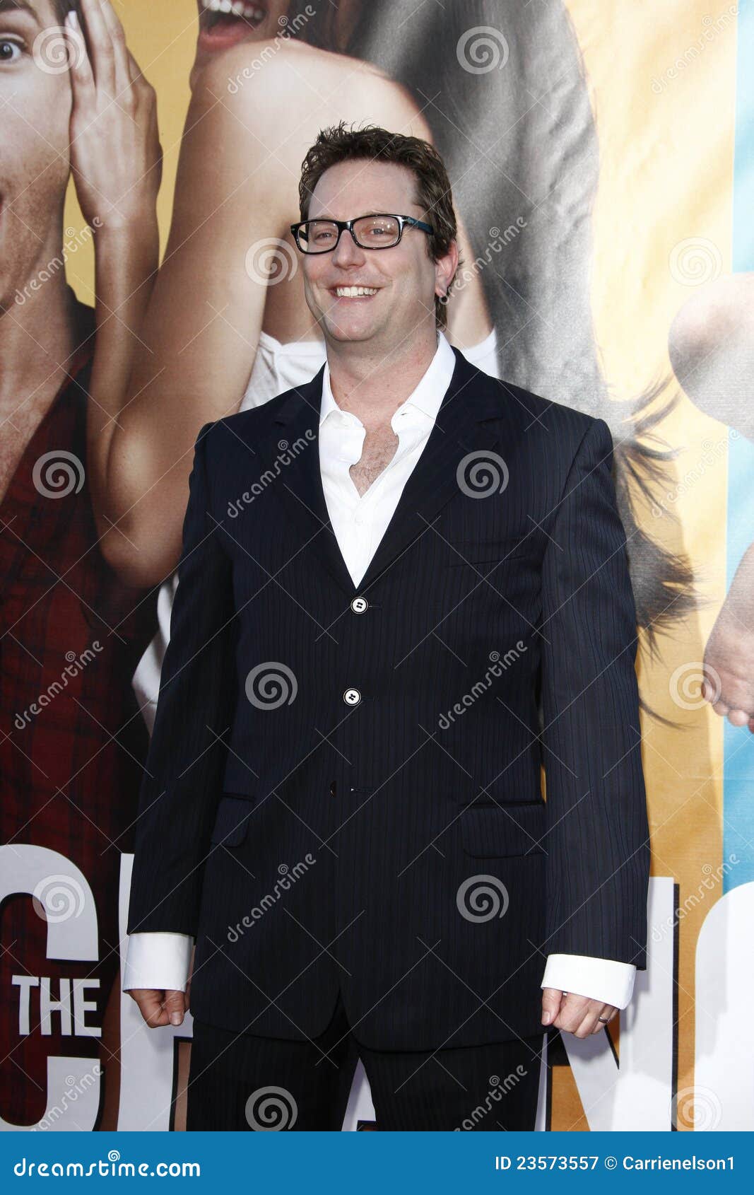 David Dobkin editorial photography. Image of village - 23573557