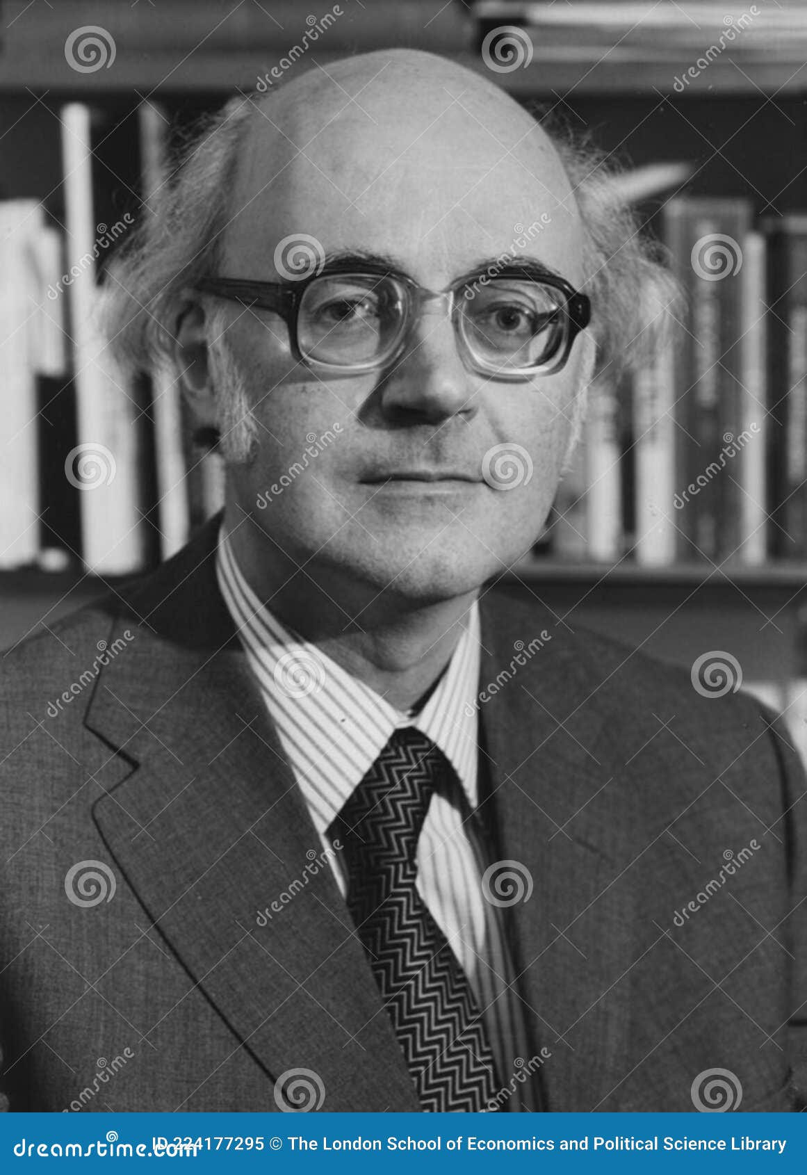 David Eric Garth Plowman, 1984 Picture. Image: 224177295