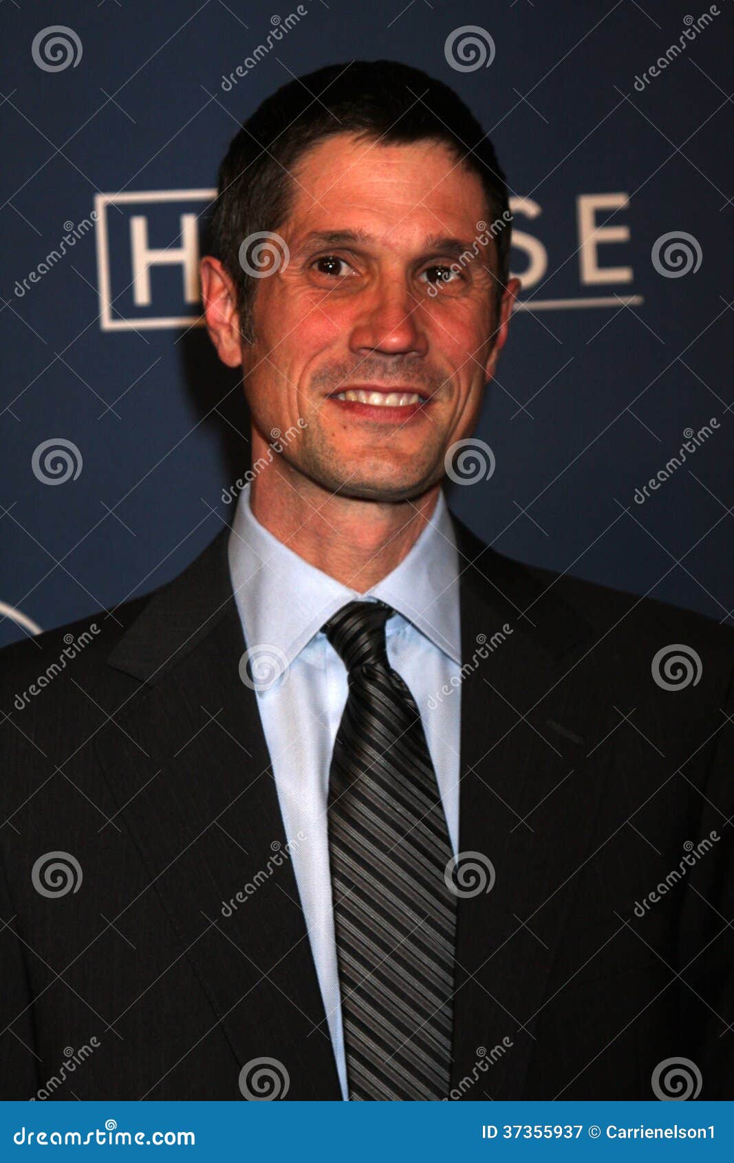 David Foster editorial photography. Image of party, resturant - 37355937