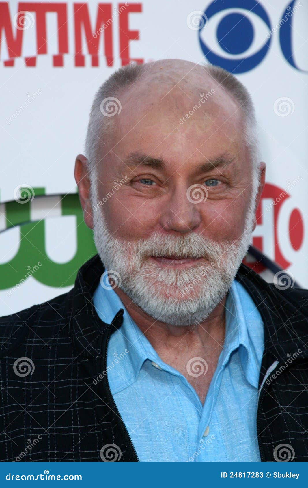 David Hall, editorial stock photo. Image of beverly, robert - 24817283