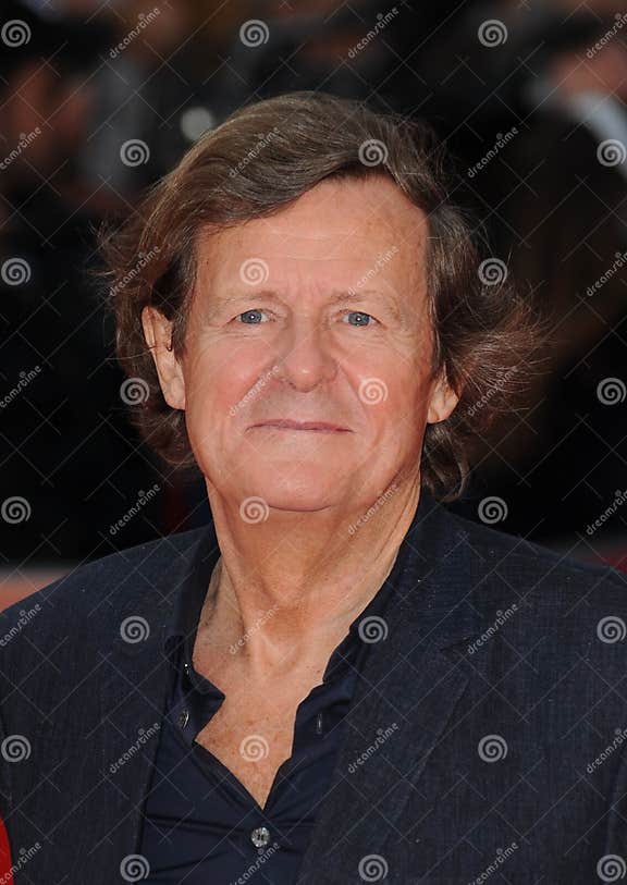 David Hare editorial stock image. Image of featureflash - 21955299
