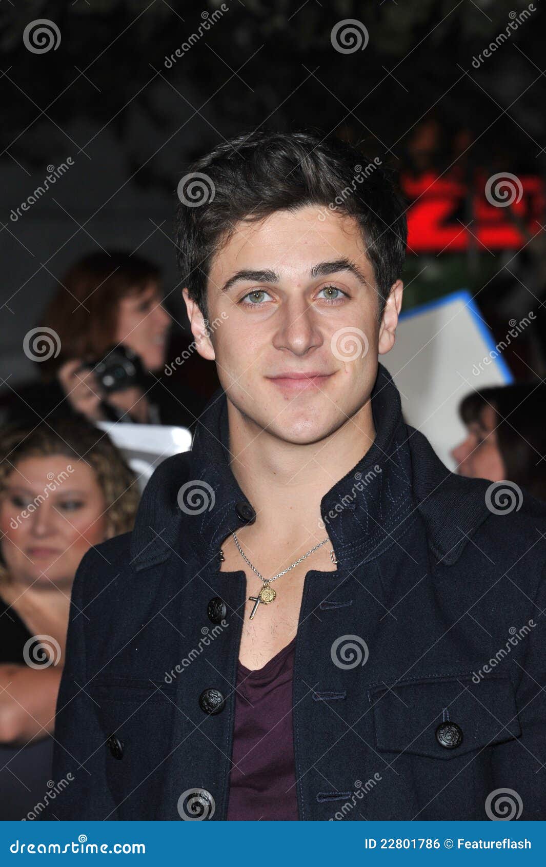 David Henry editorial photo. Image of dawn, theatre, henry - 22801786