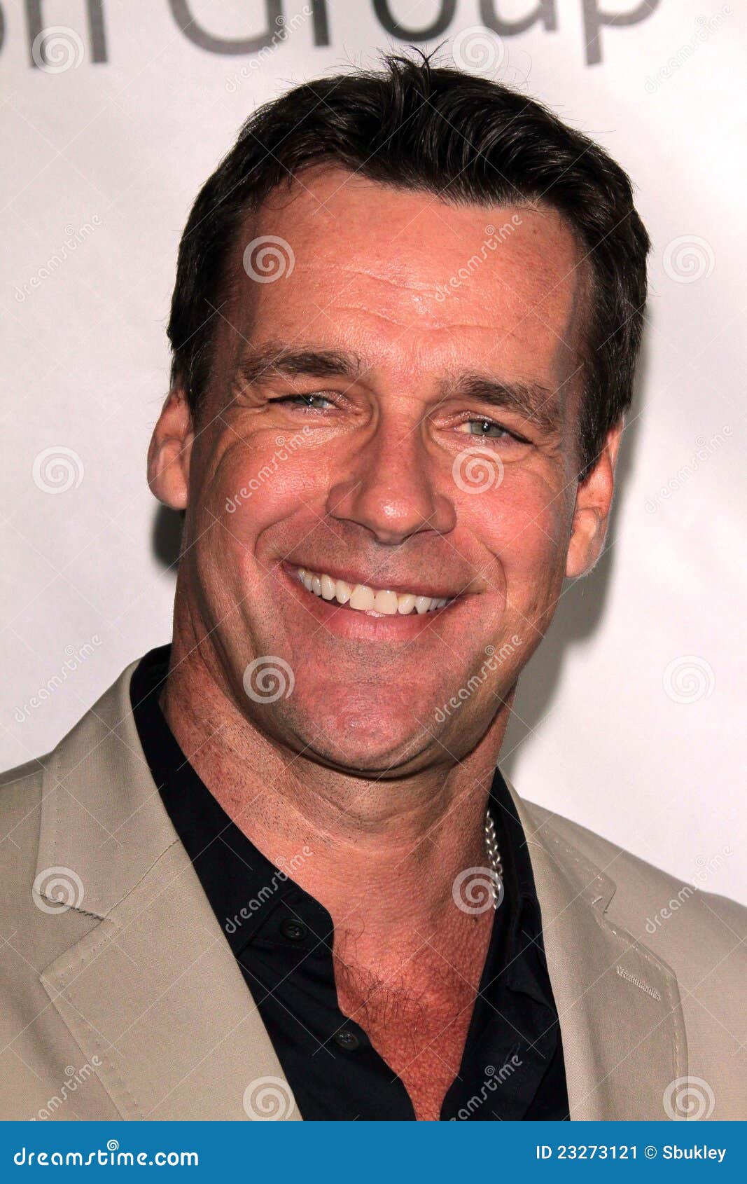 David James Elliott foto editorial. Imagen de hotel, prensa - 23273121