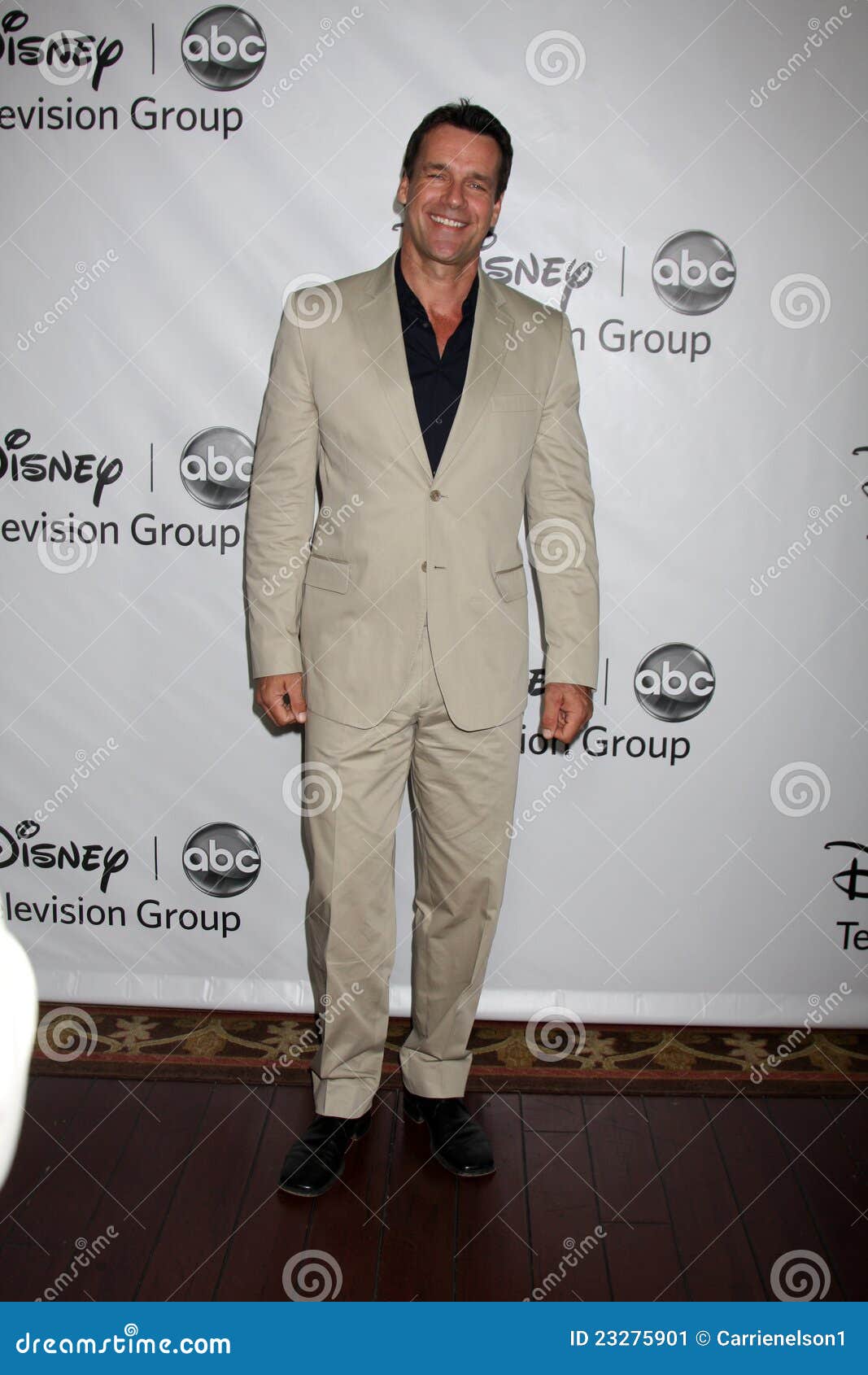 David James Elliott editorial photo. Image of david, january - 23275901