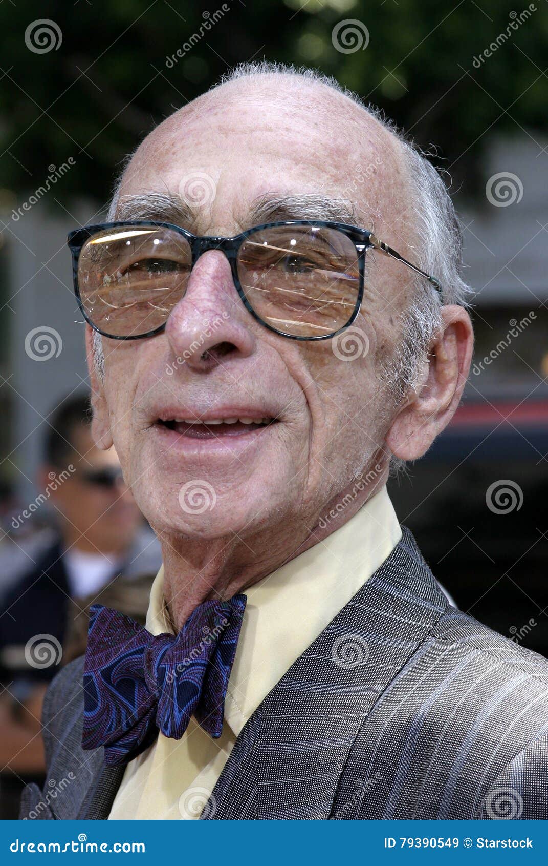 David Kelly imagen de archivo editorial. Imagen de cine - 79390549