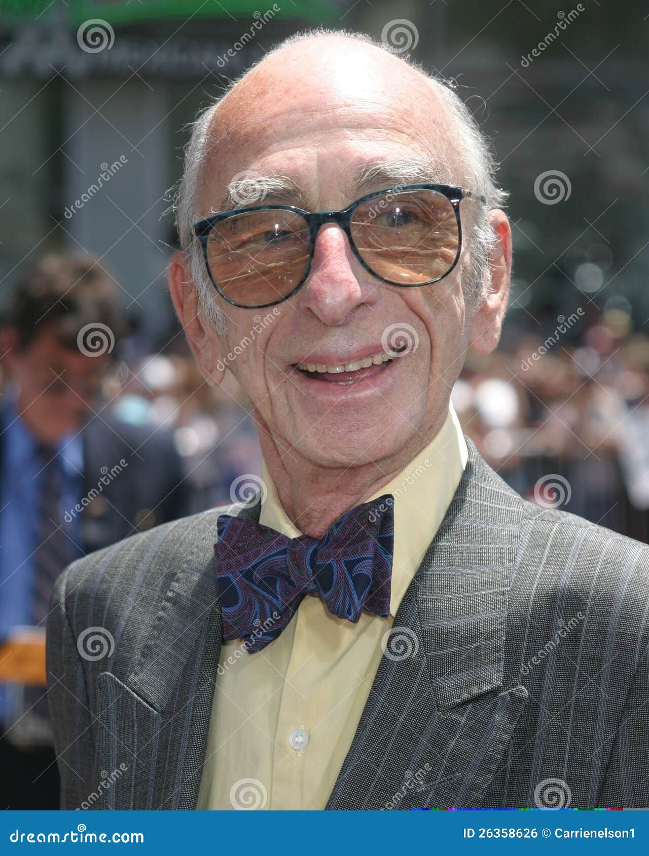 David Kelly Charlie editorial photo. Image of factory - 26358626