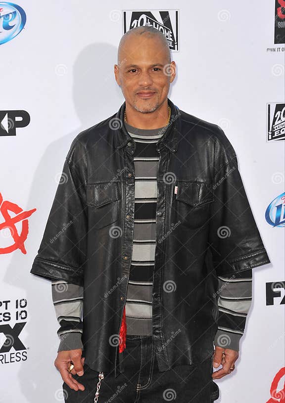 David Labrava redaktionelles stockbild. Bild von leder - 46065754