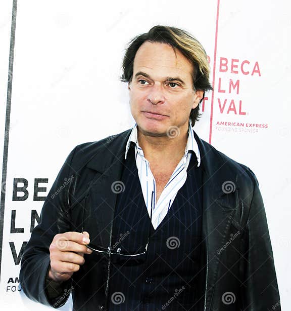 David Lee Roth editorial stock photo. Image of songwriter - 23609823