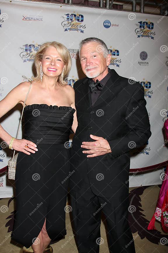 David Leisure editorial photography. Image of february - 23752102