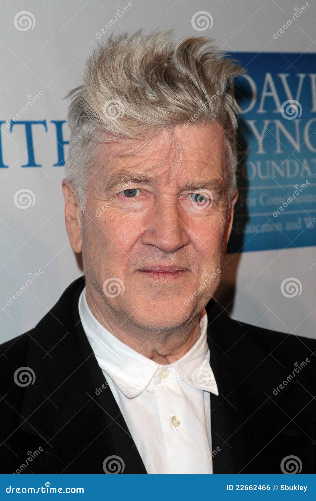 David Lynch editorial photo. Image of annual, court, begins - 22662466