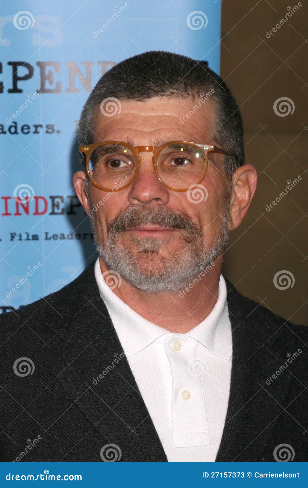 David Mamet editorial stock photo. Image of david, angeles - 27157373