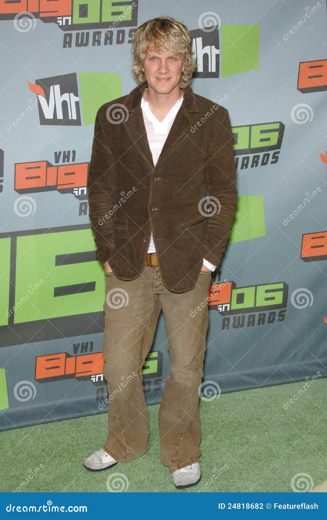 David Martin photographie éditorial. Image du martin - 24818682