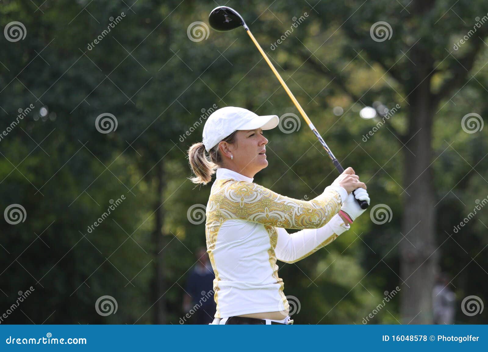 David-Mila, Ladies French Open 2010 Editorial Stock Photo - Image of ...