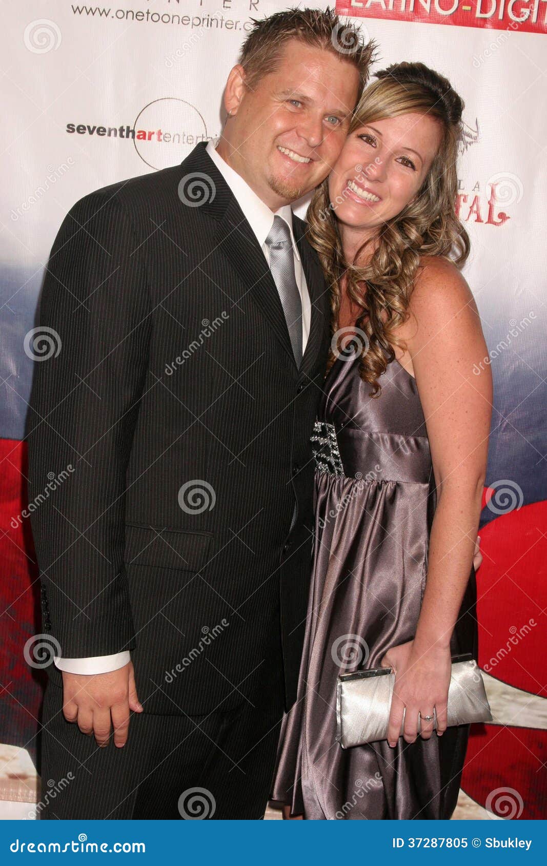 David Murphy immagine editoriale. Immagine di selezione - 37287805