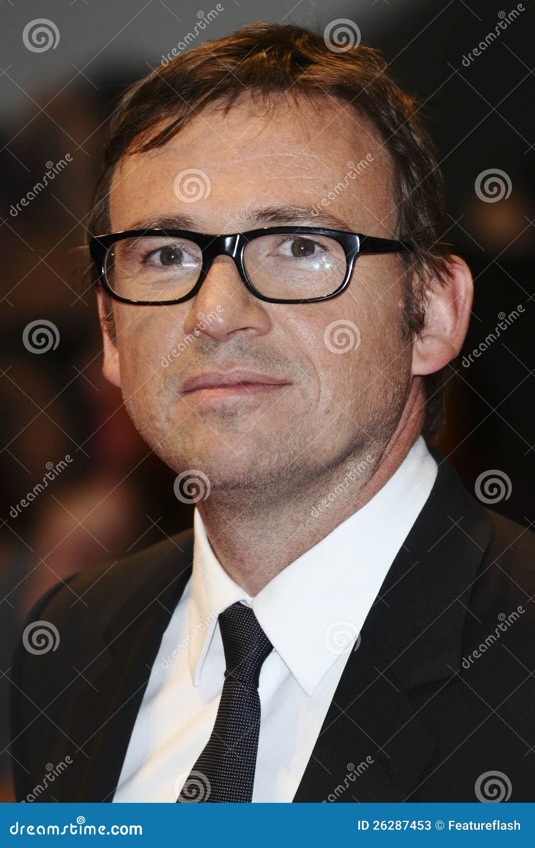 David Nicholls editorial stock photo. Image of west, 23082011 - 26287453
