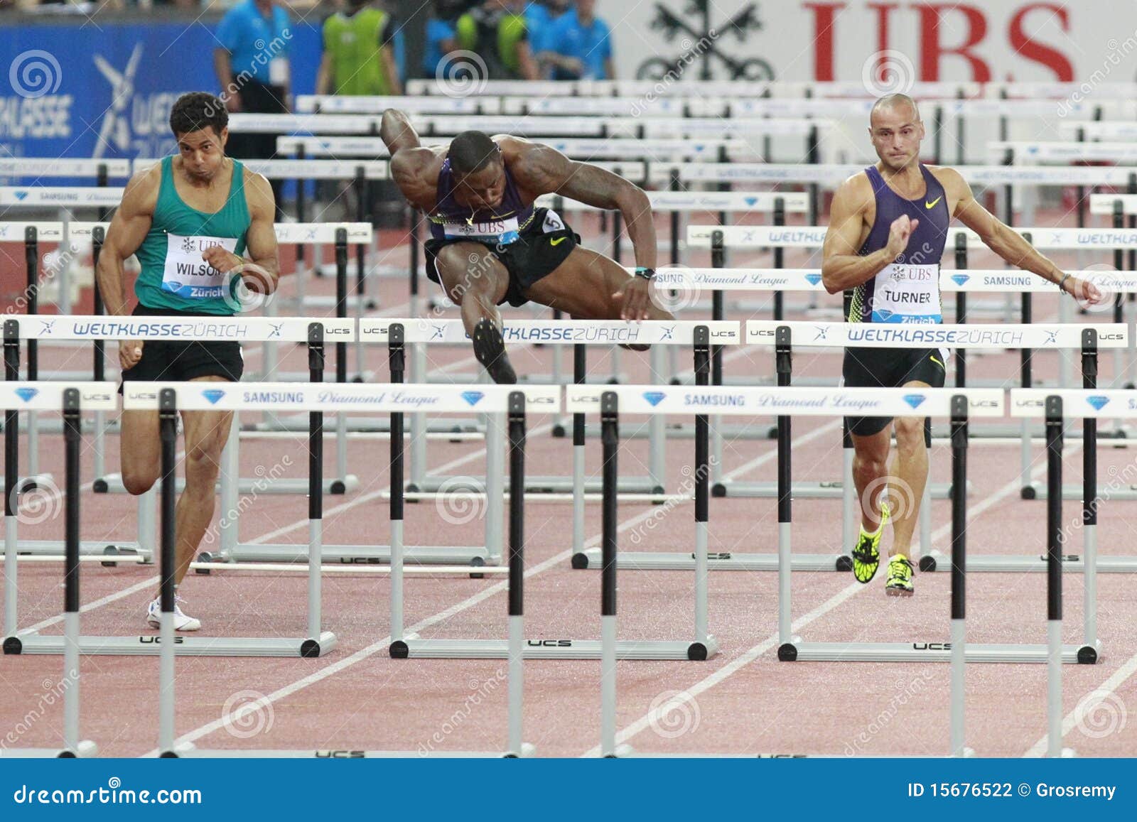 David Oliver (USA) editorial photography. Image of energy - 15676522