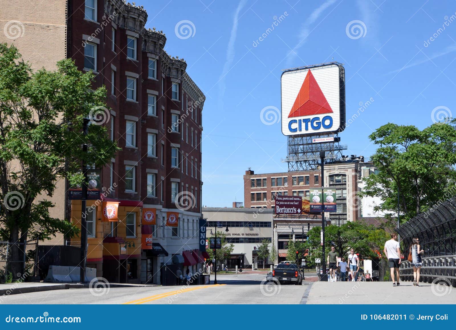David Ortiz Bridge, Boston, MA Editorial Photo - Image of historic ... David Ortiz Bridge, Boston, MA Editorial Photo - Image of historic ...