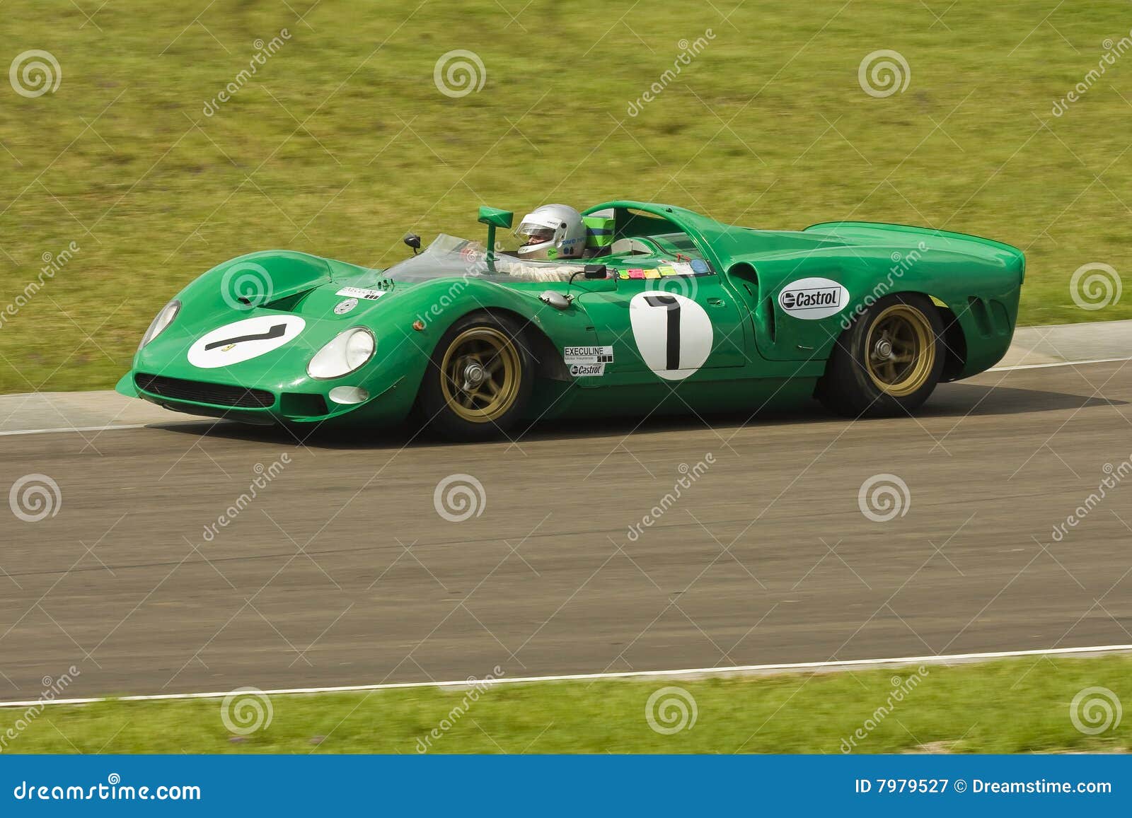 David Piper editorial photography. Image of race, driver - 7979527