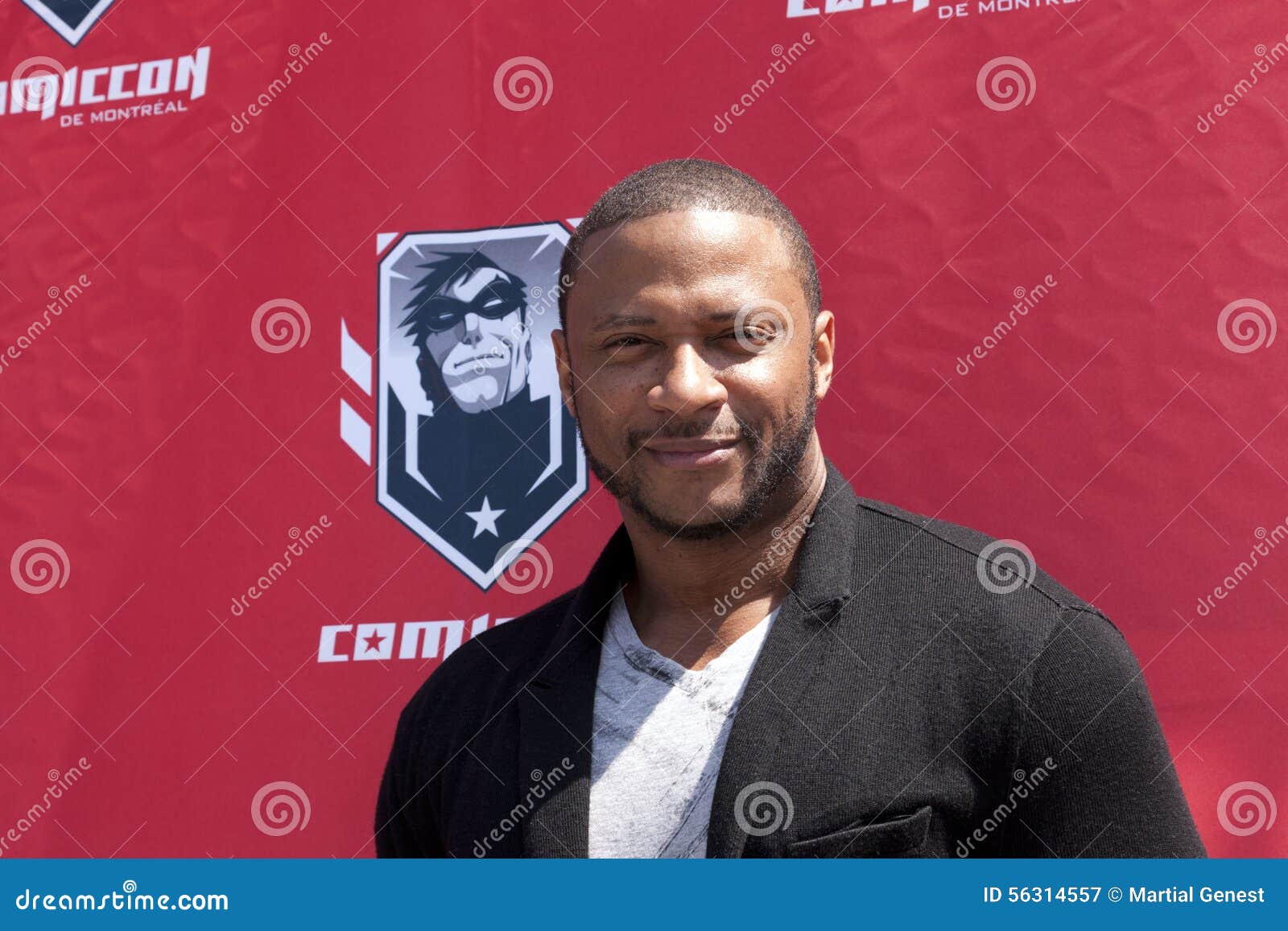 David Ramsey editorial photography. Image of david, diggle - 56314557