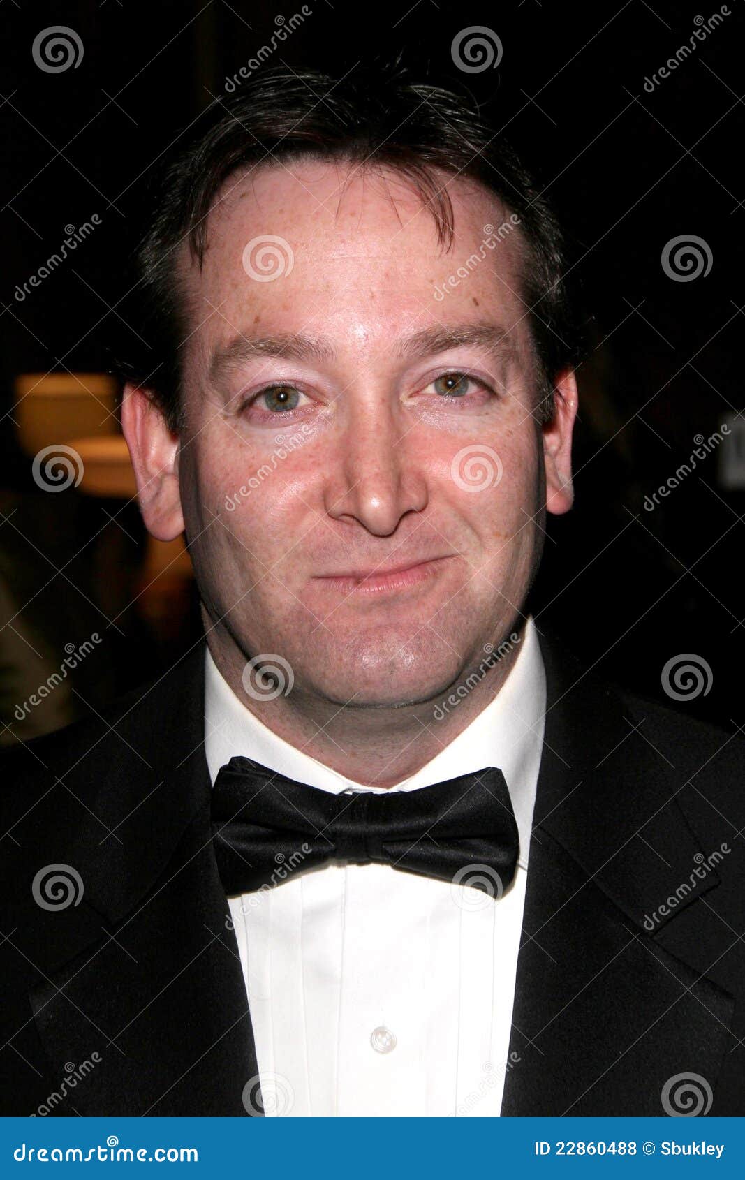 David Rogers editorial stock photo. Image of annual, rogers - 22860488