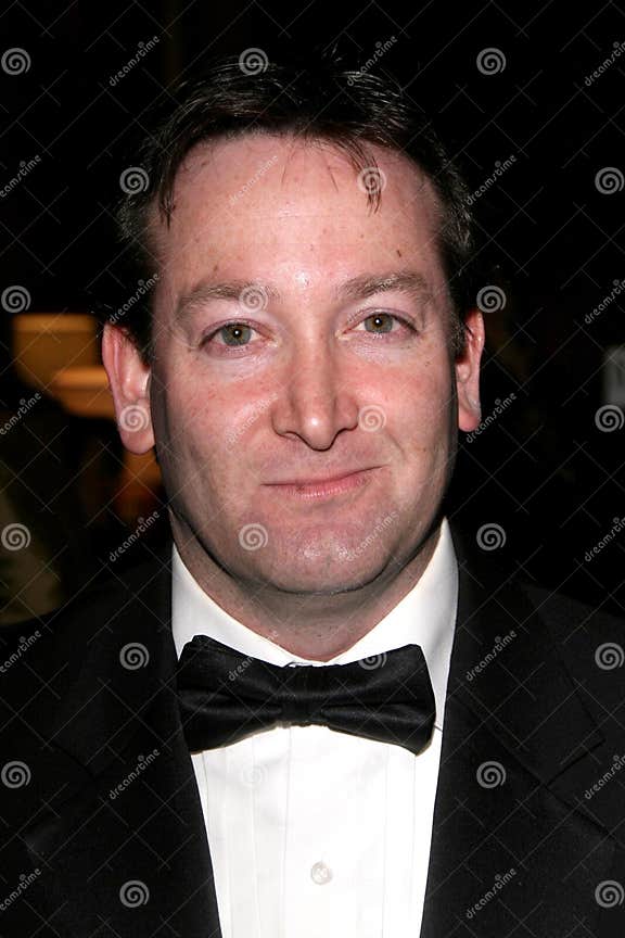 David Rogers editorial stock photo. Image of annual, rogers - 22860488