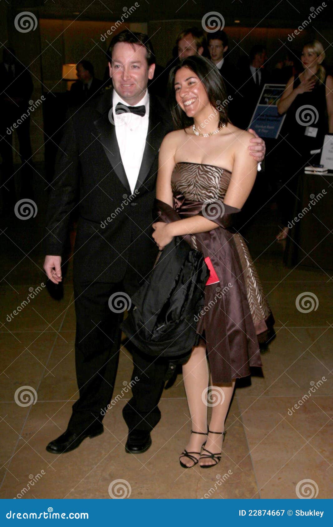 David Rogers editorial photography. Image of rogers, 59th - 22874667