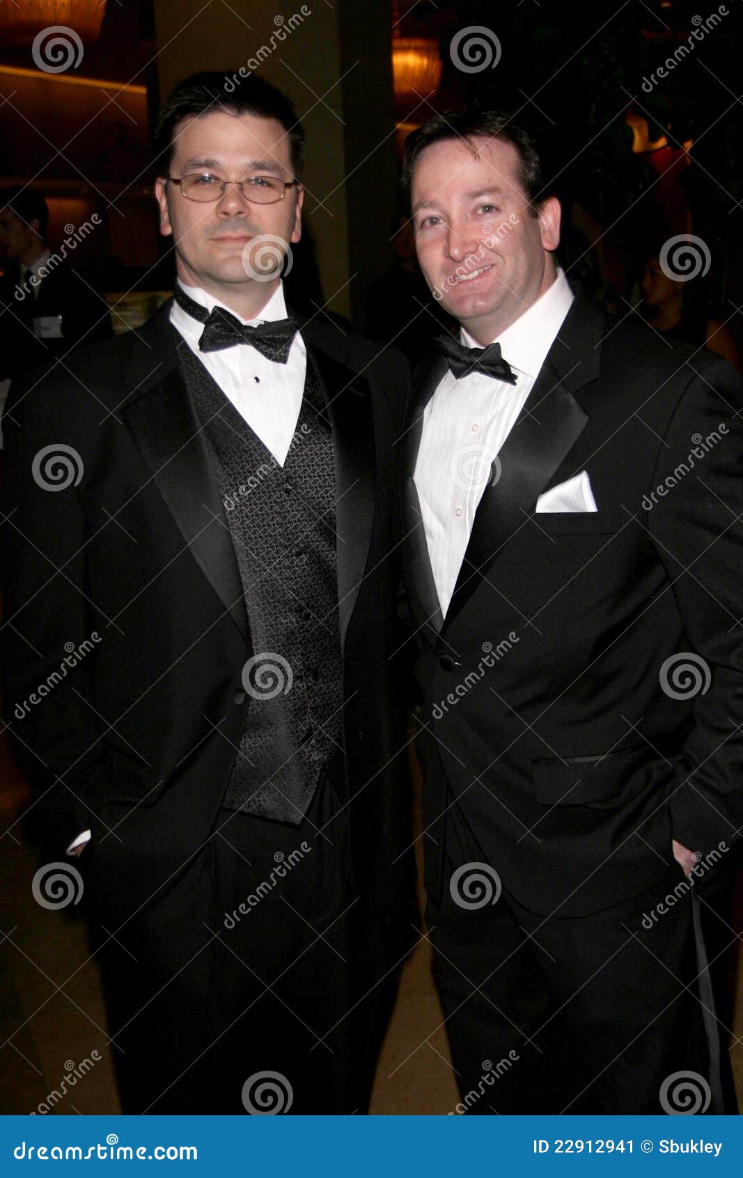 David Rogers editorial photo. Image of holland, hotel - 22912941