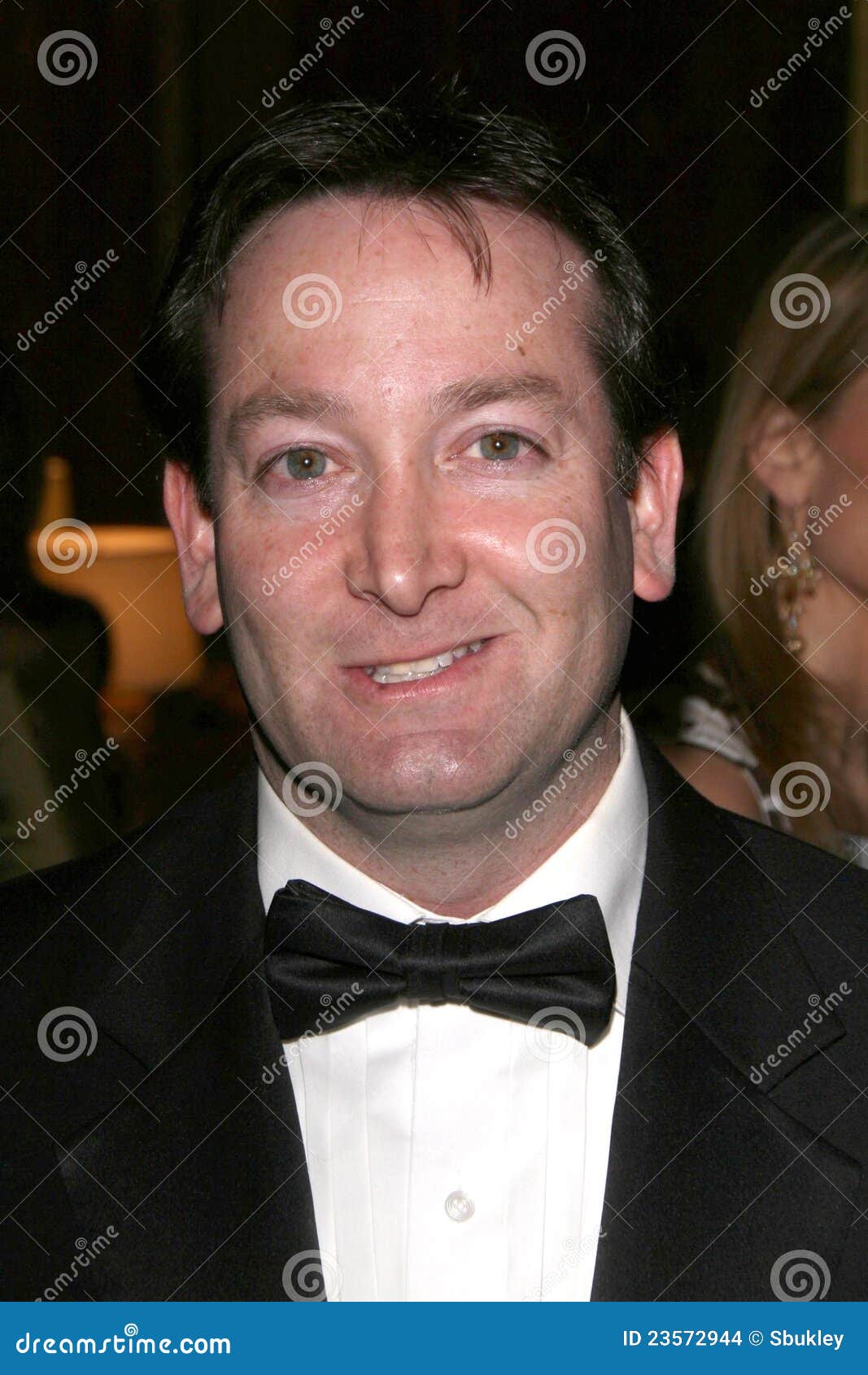 David Rogers editorial stock image. Image of hilton, annual - 23572944