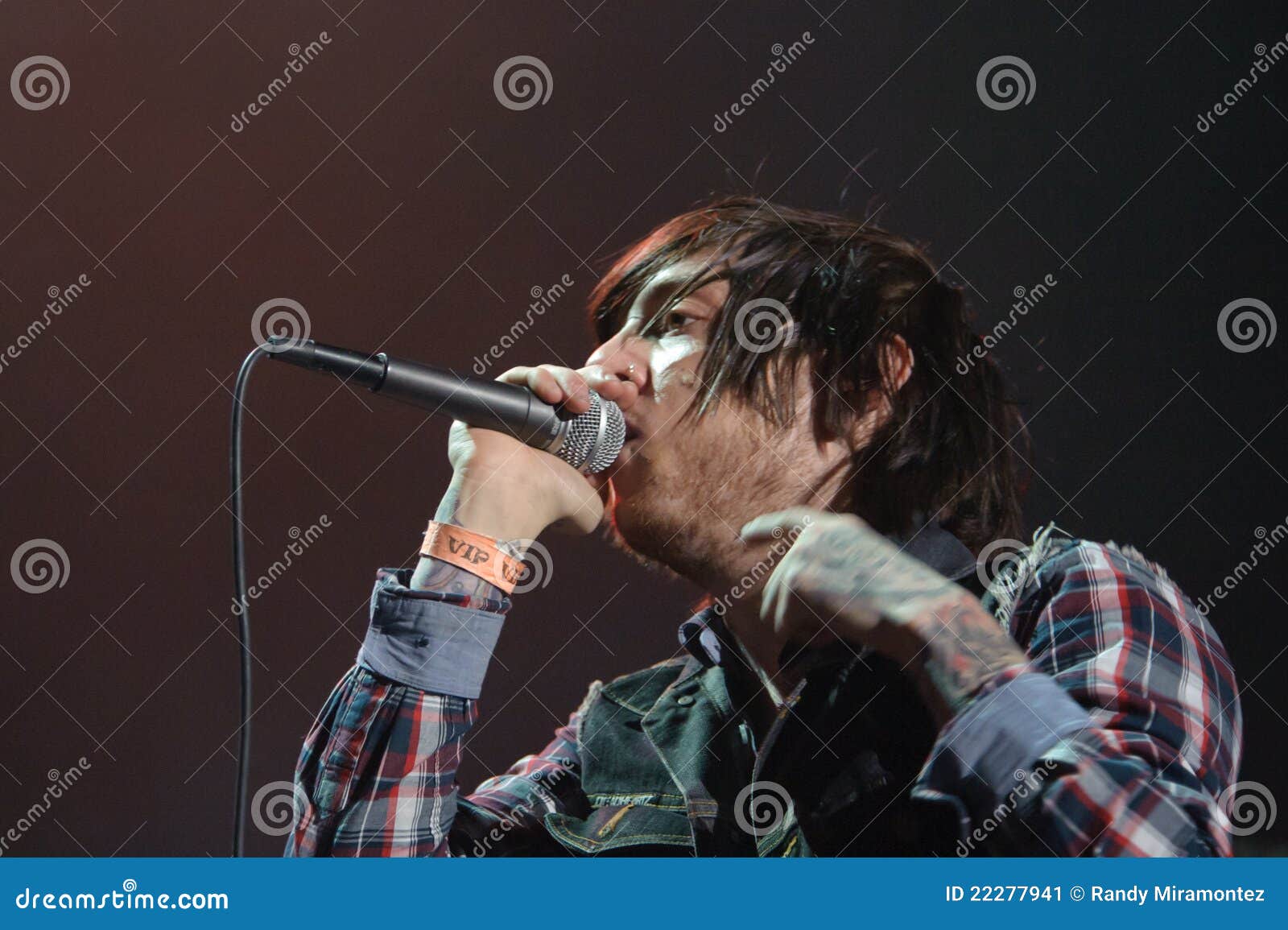 David Schmitt editorial photo. Image of rockband, entertainer - 22277941