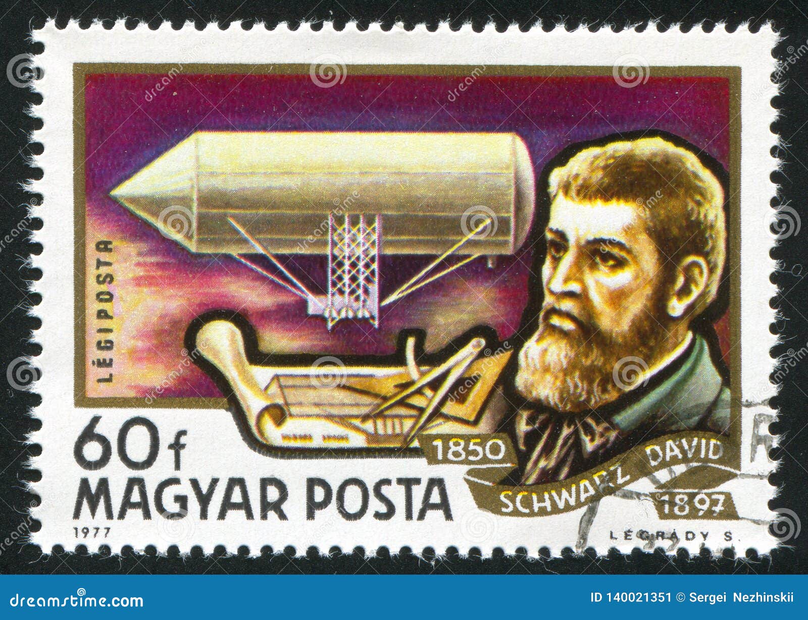 David Schwarz editorial photo. Image of fabric, person - 140021351