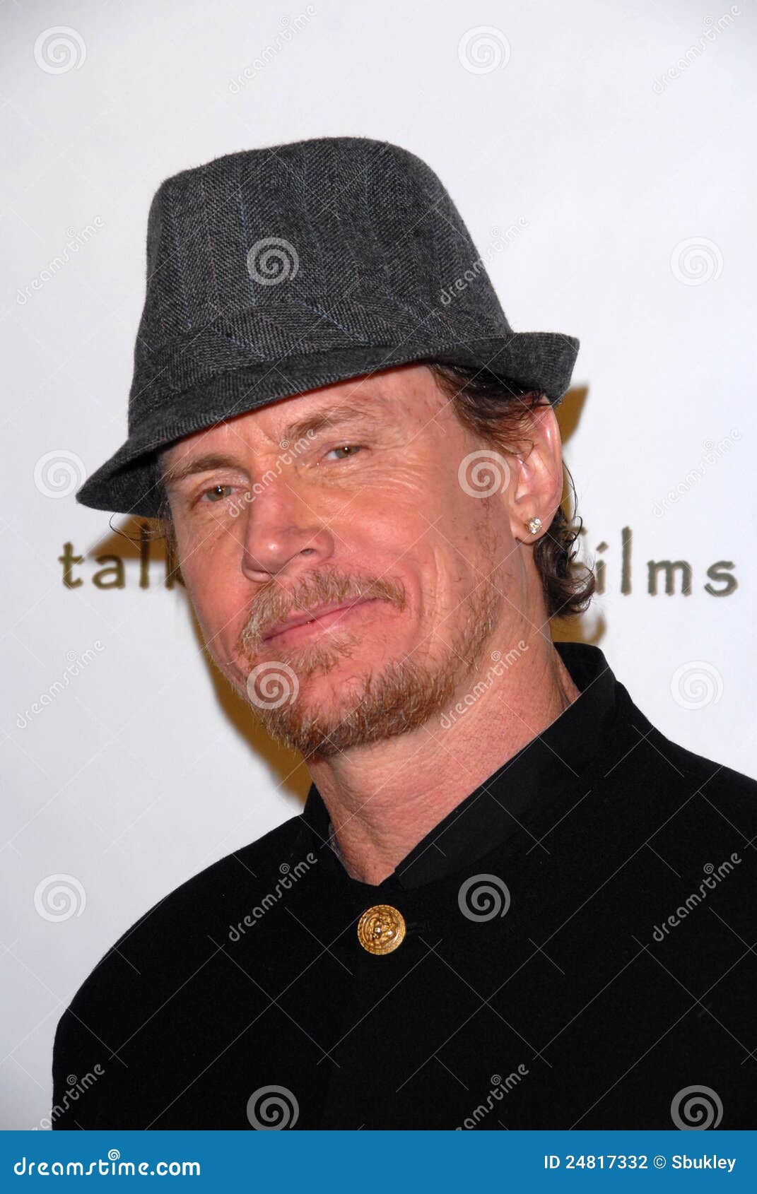 David Shark Fralick editorial photography. Image of theaters - 24817332