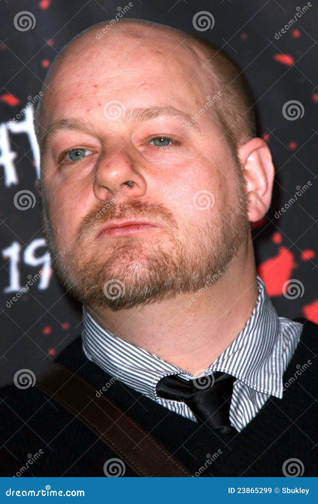 David Slade image stock éditorial. Image du hollywood - 23865299