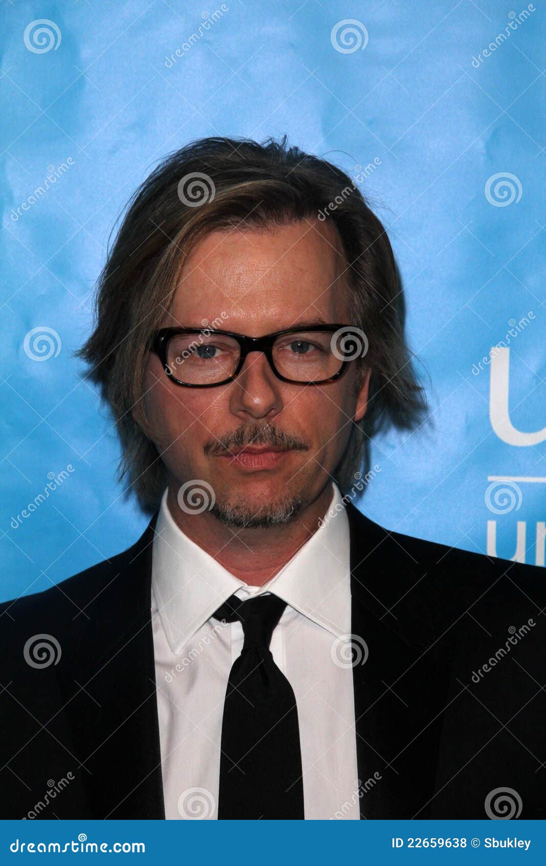 David Spade editorial stock photo. Image of spade, hills - 22659638