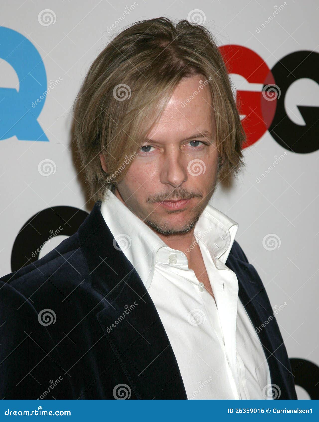 David Spade editorial photo. Image of spade, hills, david - 26359016