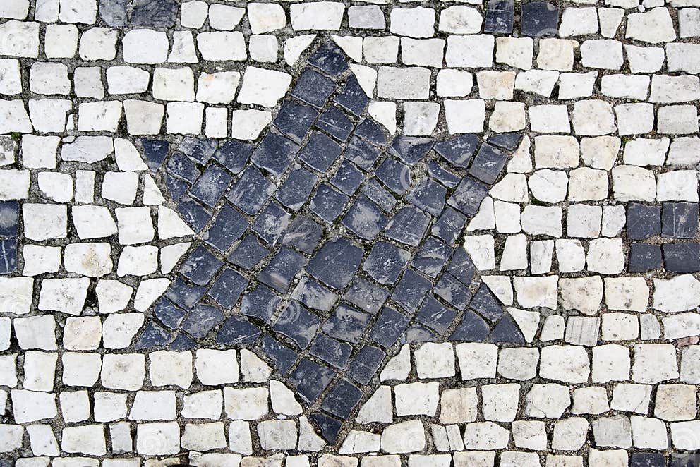 David star stock image. Image of religious, close, elements - 11479143