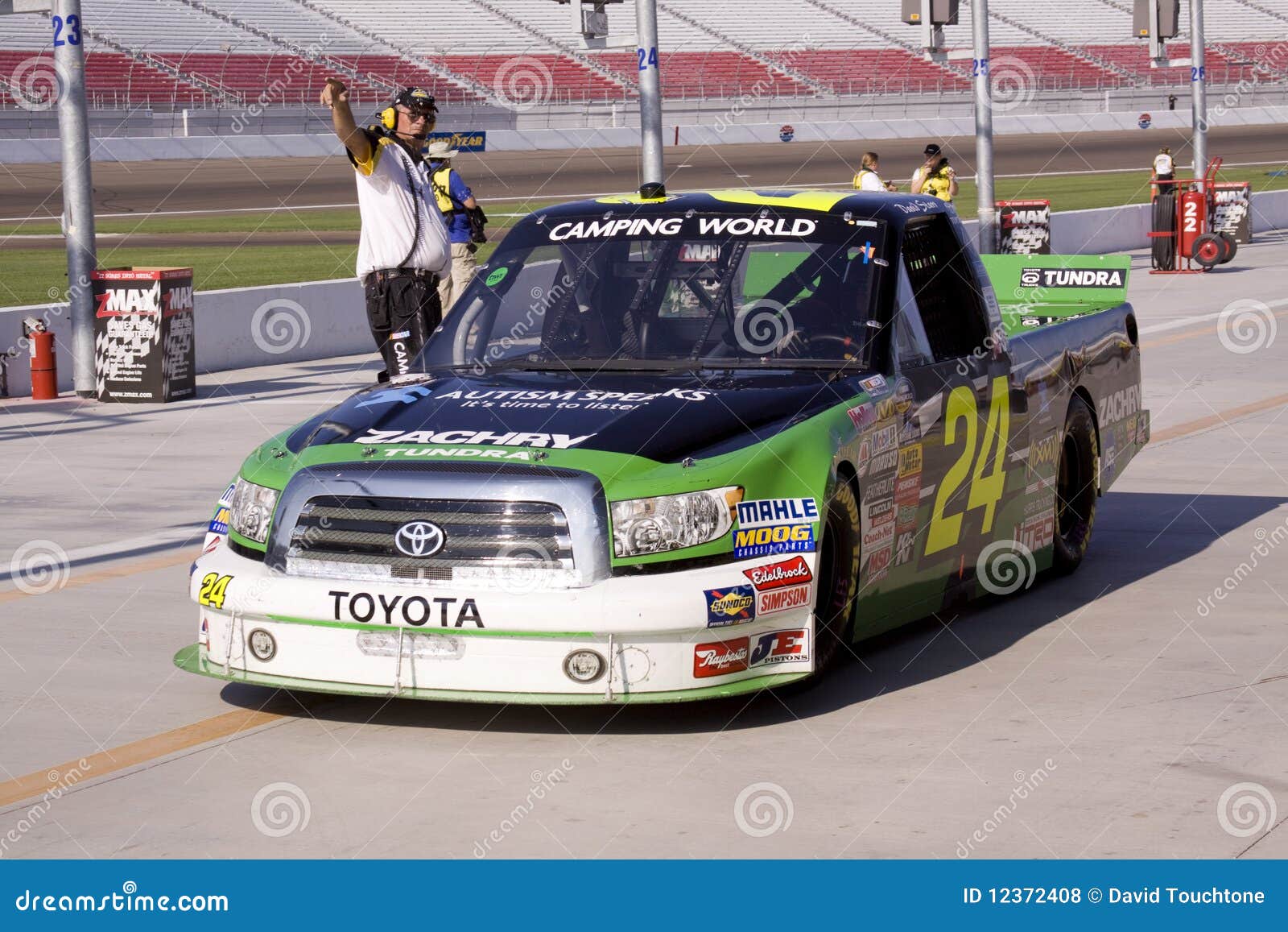 Harris Trucking Stock Photos - Free & Royalty-Free Stock Photos from ...