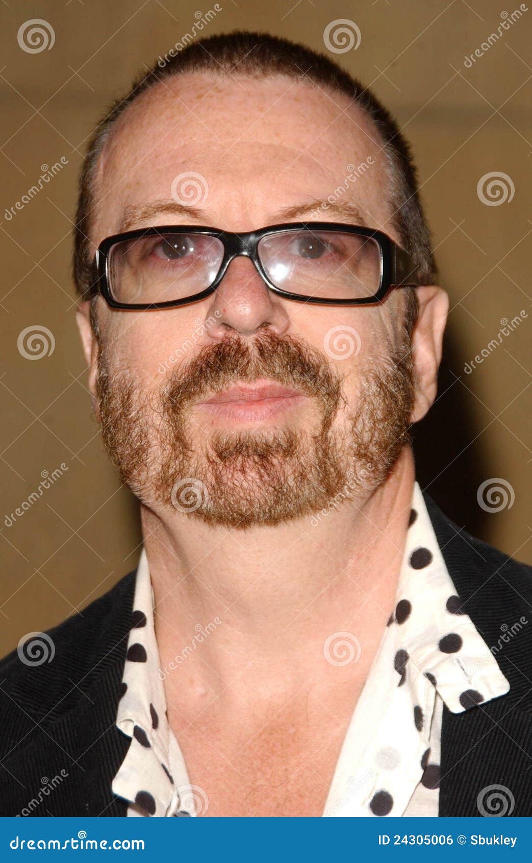 David a. Stewart at the Special Screening of Editorial Photo - Image of ...