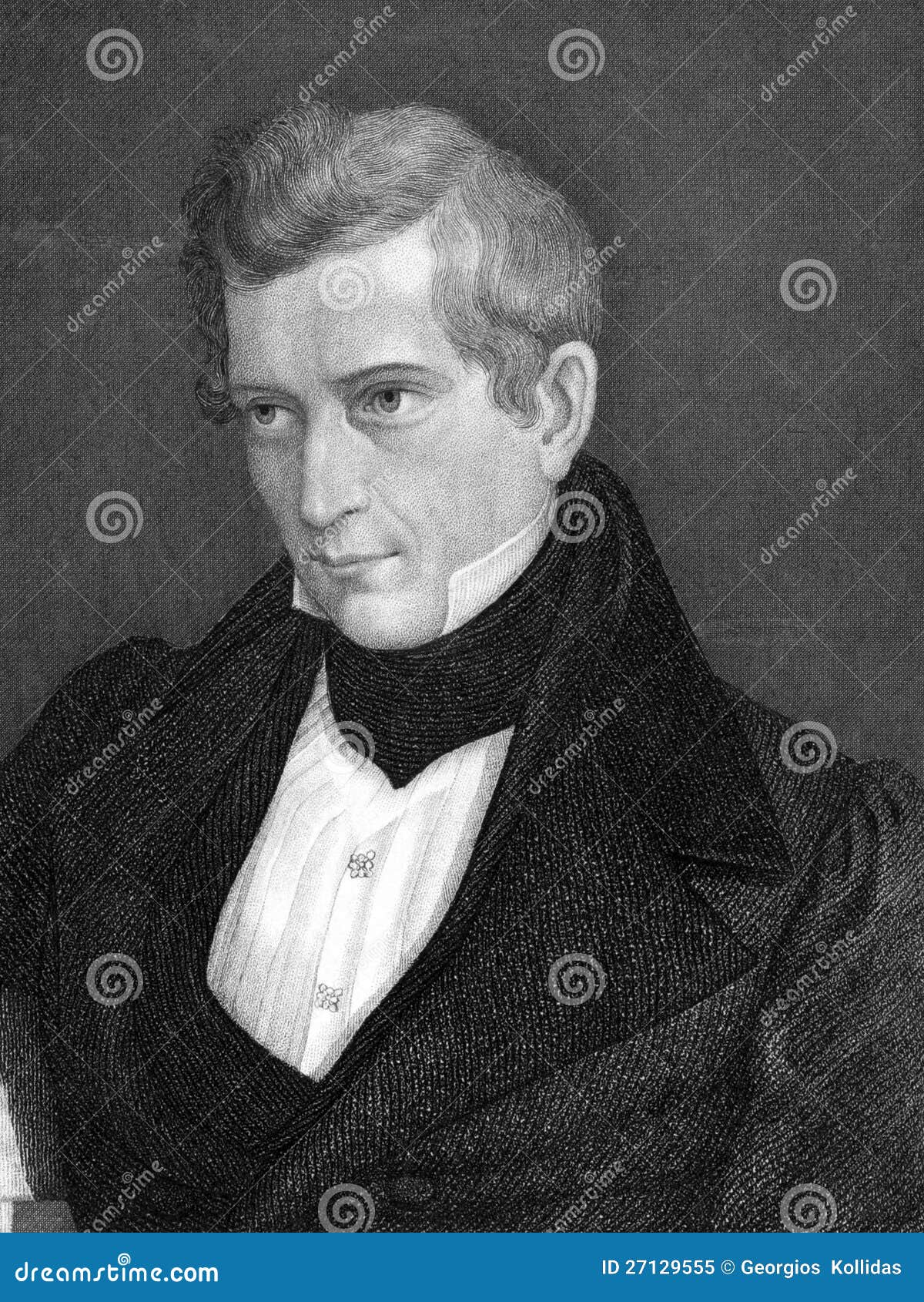 David Strauss editorial image. Image of people, antique - 27129555