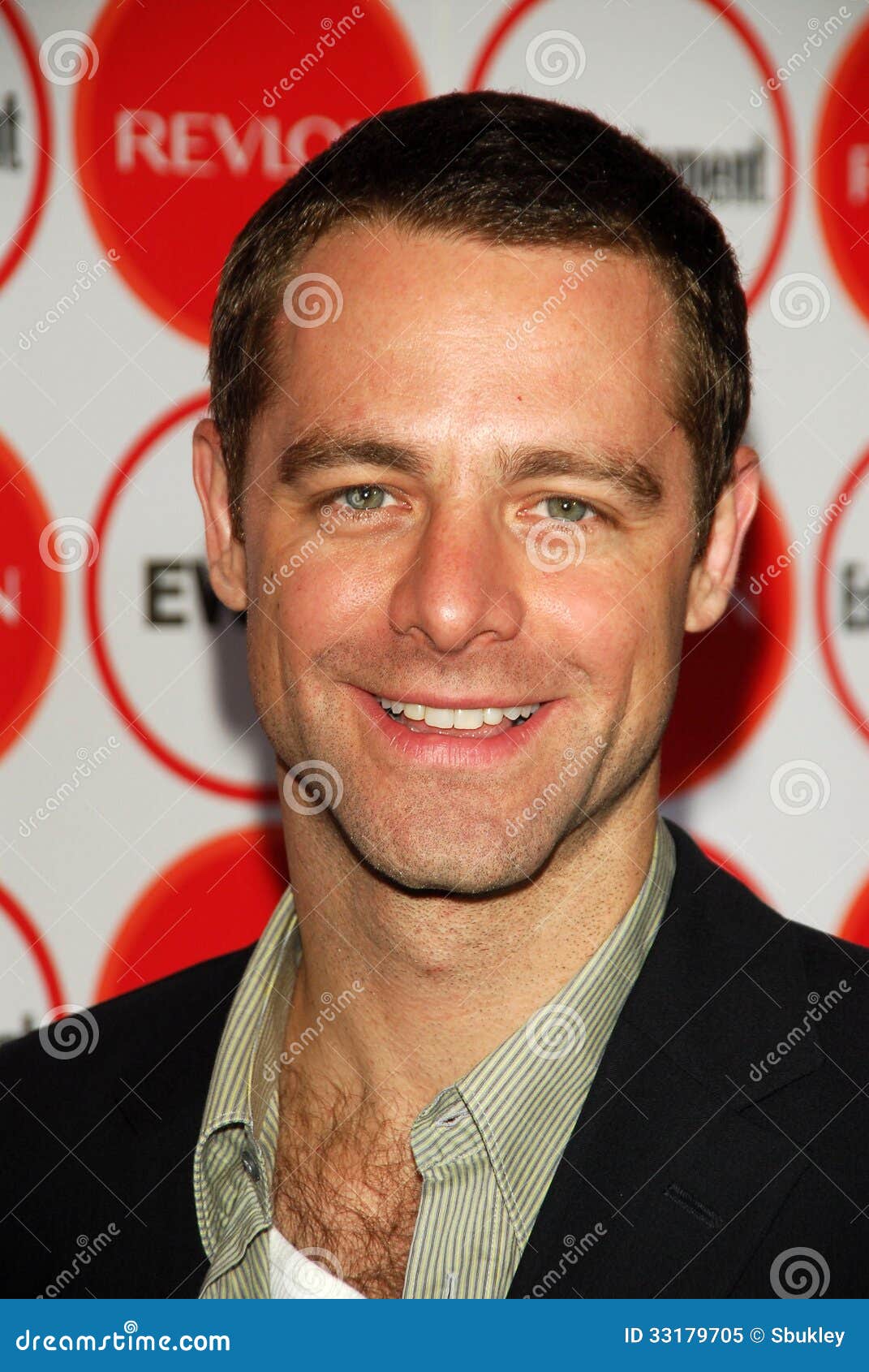 David Sutcliffe imagen editorial. Imagen de anual, partido - 33179705