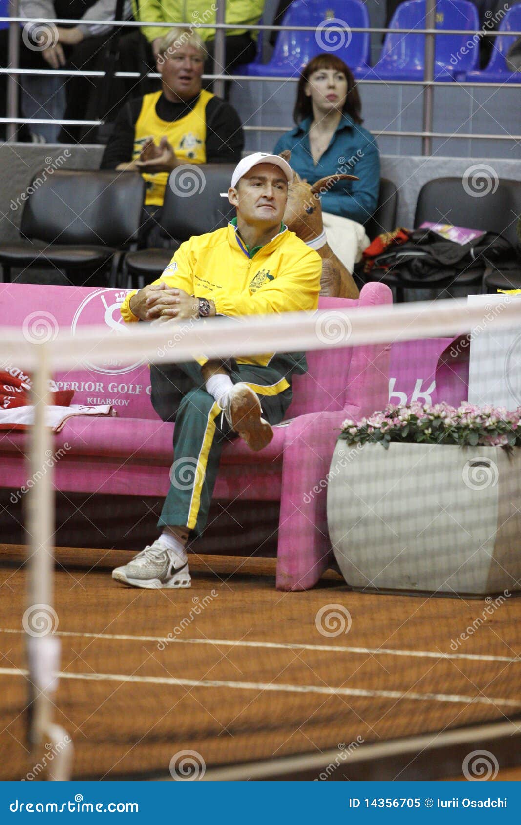 David Tailor editorial image. Image of single, rodionova - 14356705