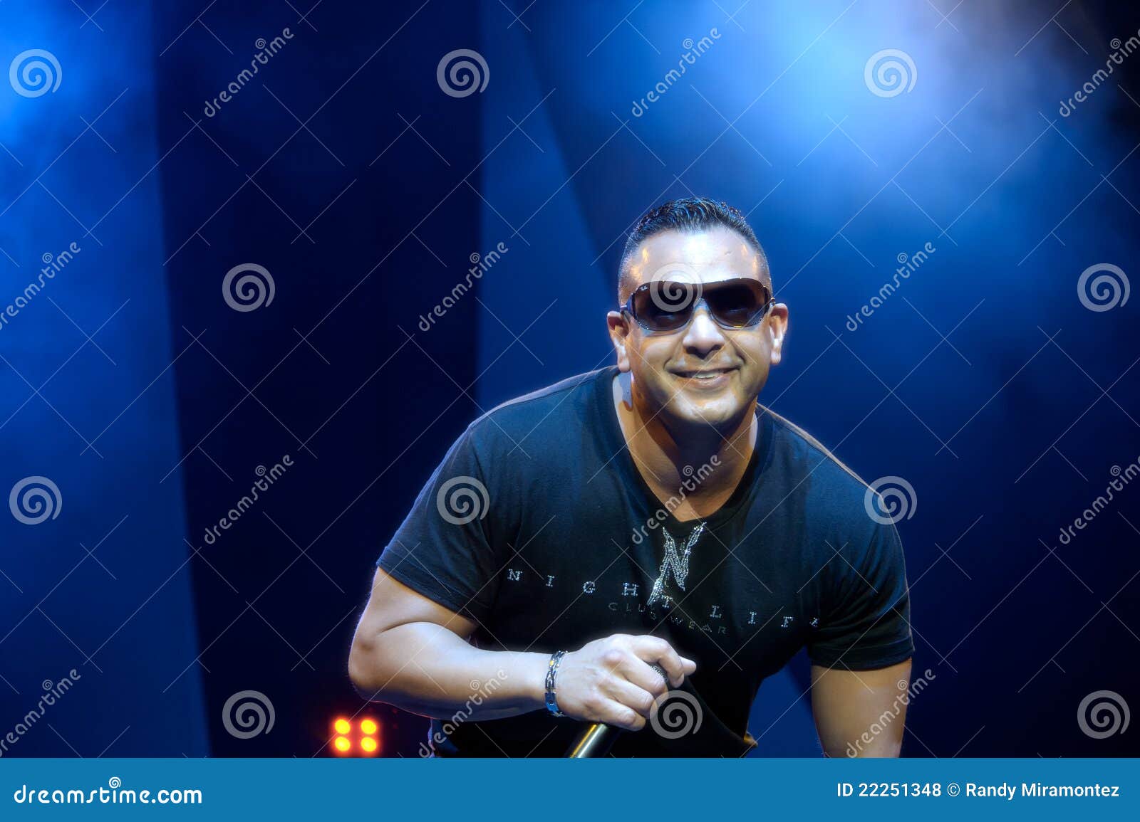 David Torres editorial stock photo. Image of v101, school - 22251348