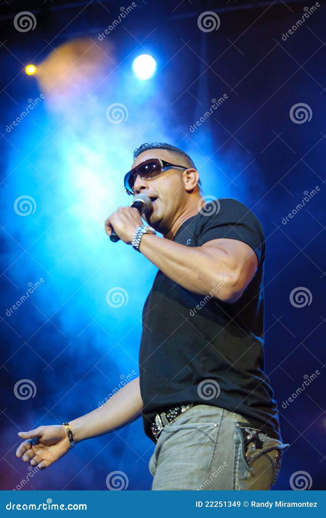 David Torres editorial stock image. Image of nice, expose - 22251349