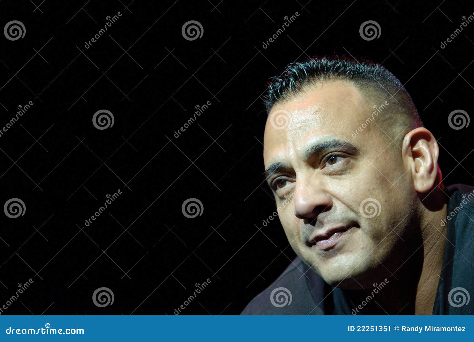 David Torres editorial photo. Image of torres, david - 22251351