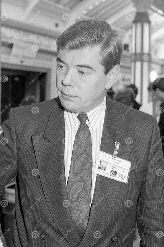 David Trippier editorial stock photo. Image of darwen - 19400488