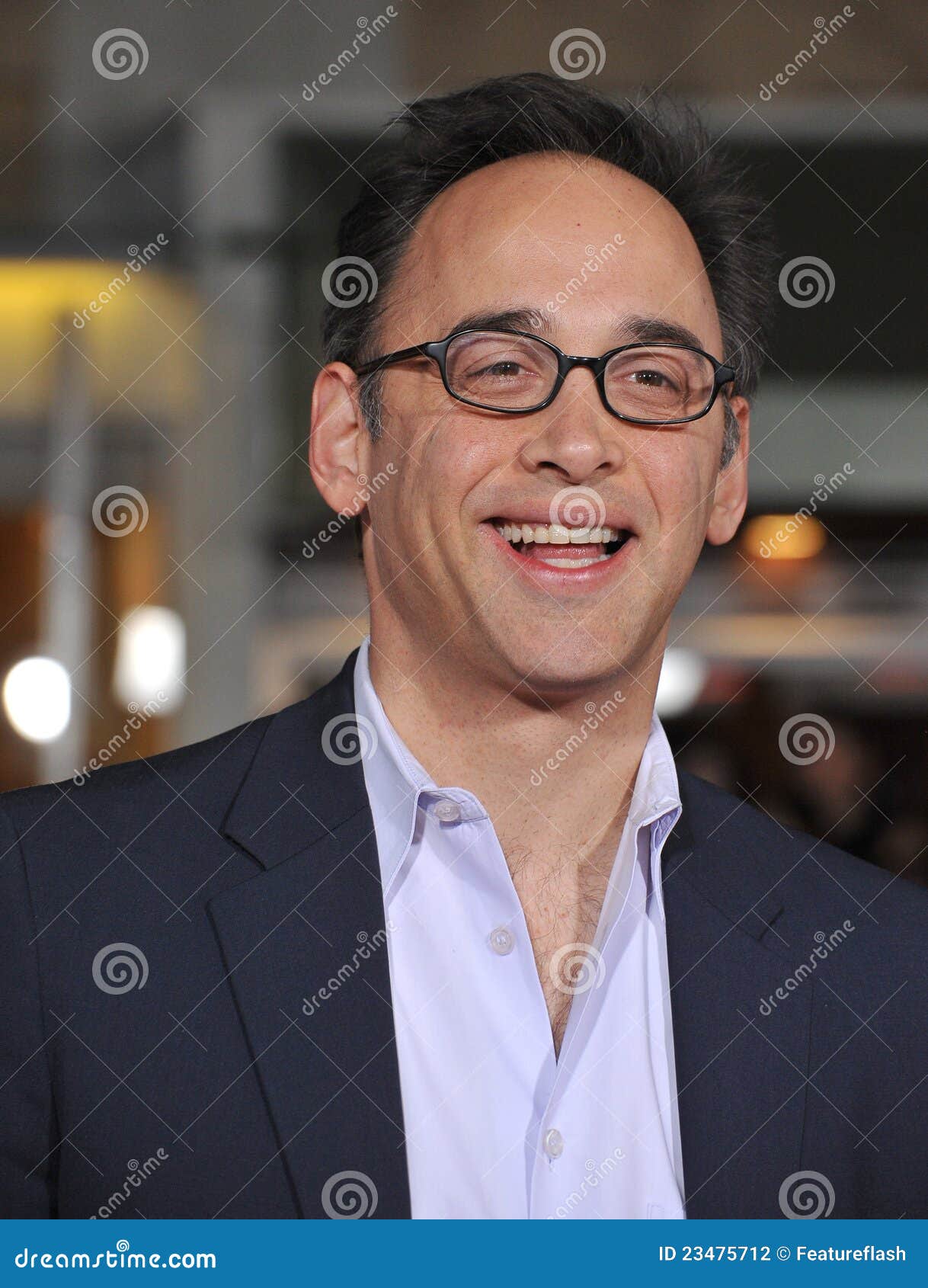 David Wain editorial photography. Image of smith, wanderlust - 23475712