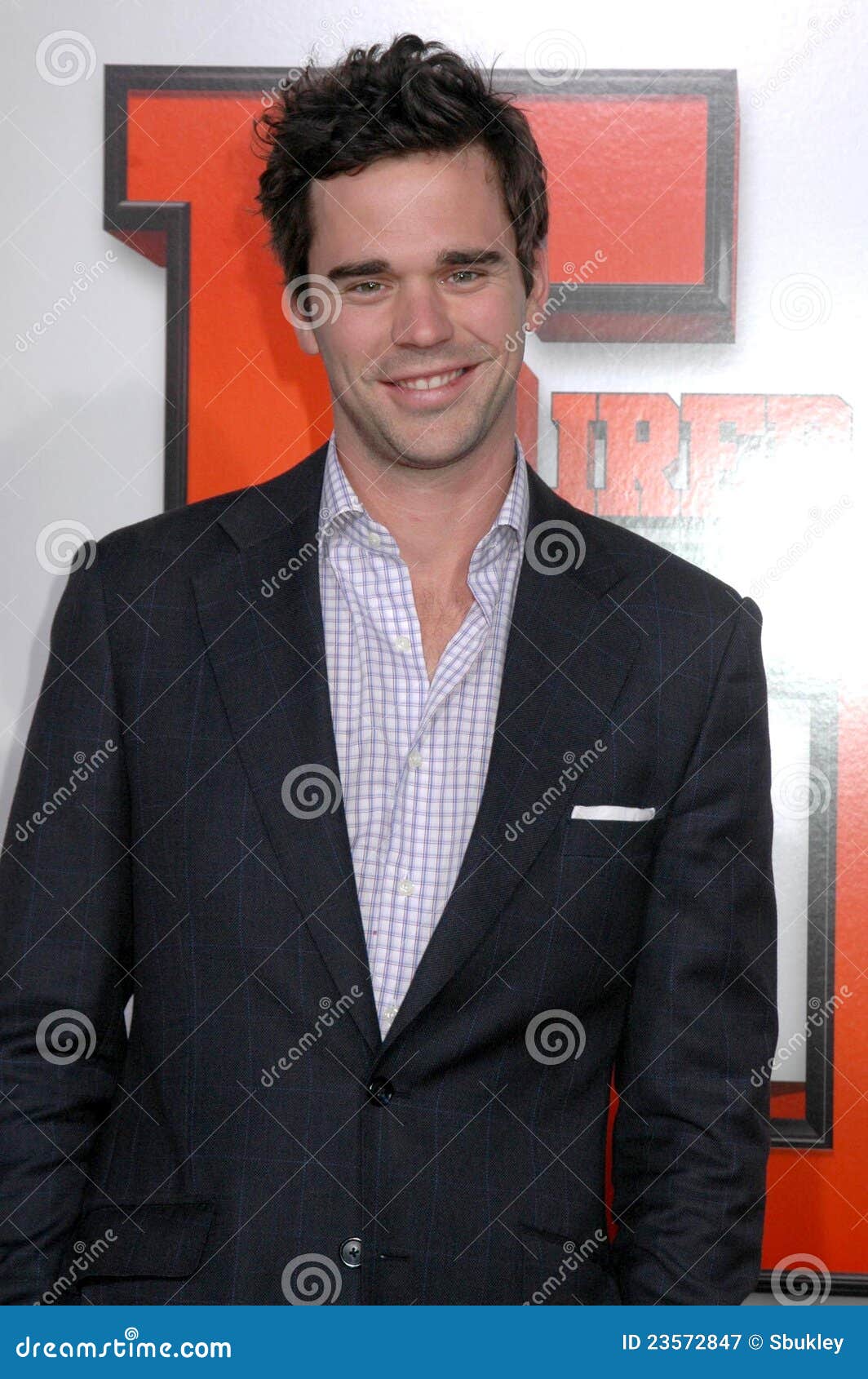 David Walton editorial photography. Image of world, stadium - 23572847